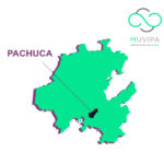 Ubicación Geográfica Pachuca - Museo Virtual de Pachuca