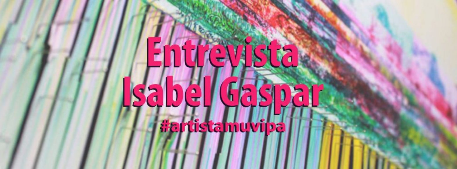 De la gráfica a lo digital - Museo Virtual de Pachuca