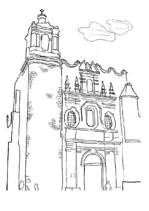 MuviKids - Museo Virtual de Pachuca - Museo Virtual de Pachuca